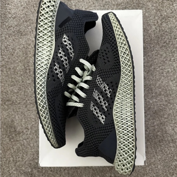 adidas | Shoes | Adidas Onyx Boost | Poshmark